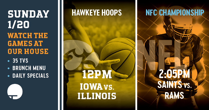 710x375SunSplit - Theory