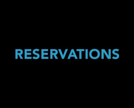 Theory: An Upscale Chicago Sports Lounge and Restaurant
