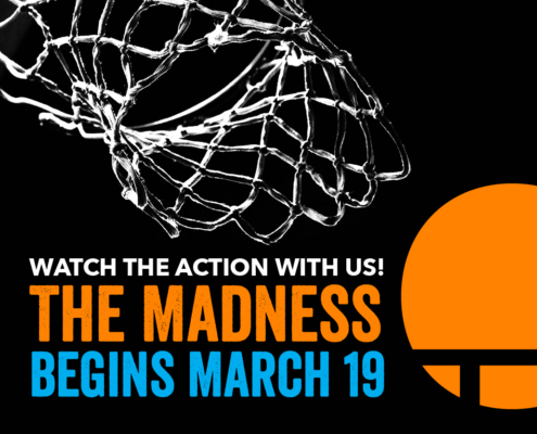 Theory: An Upscale Chicago Sports Lounge and Restaurant