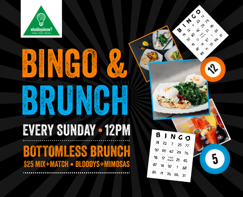 Theory: An Upscale Chicago Sports Lounge and Restaurant