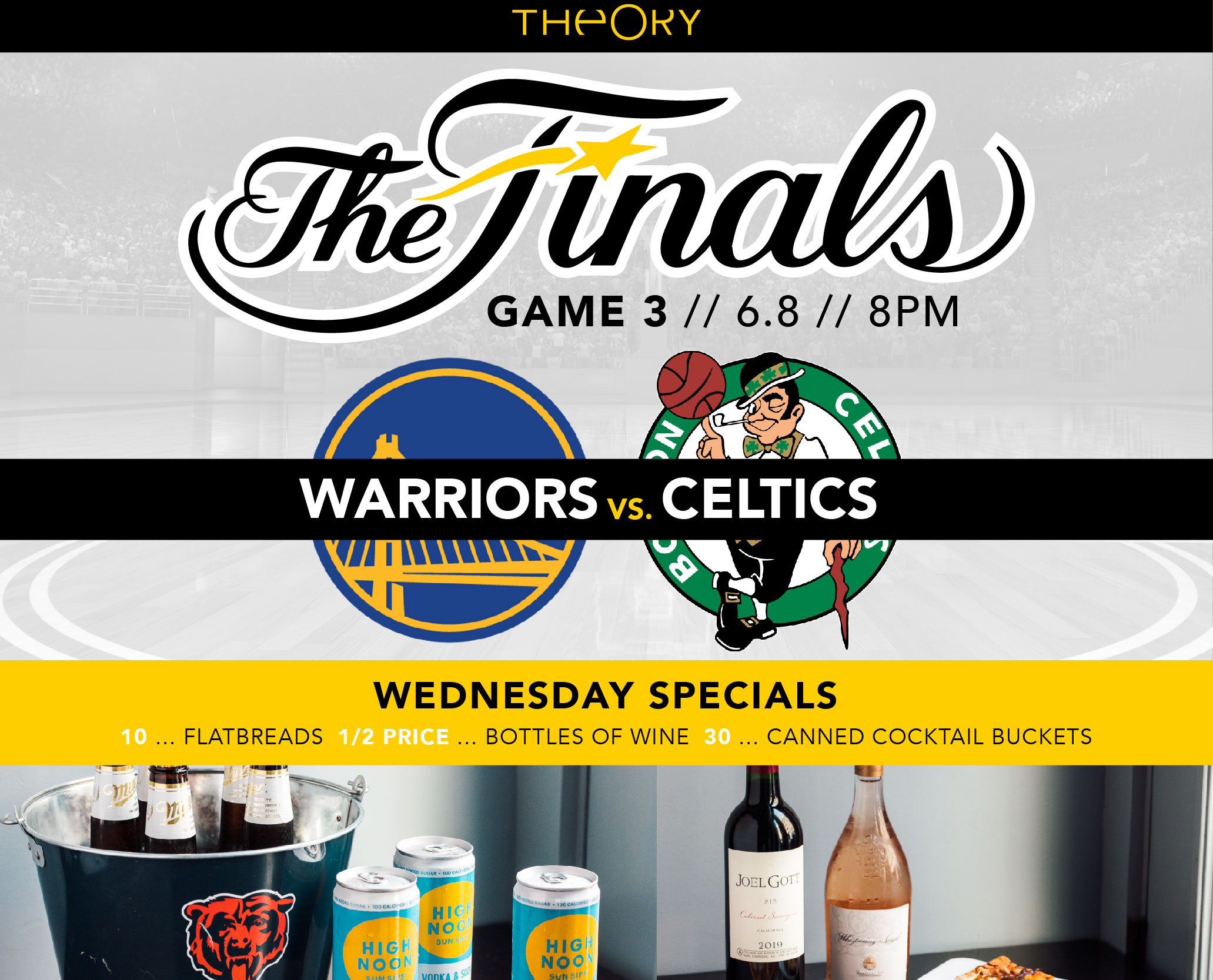 theory_NBAfinalsg3_495x400 jpeg-01 - Theory