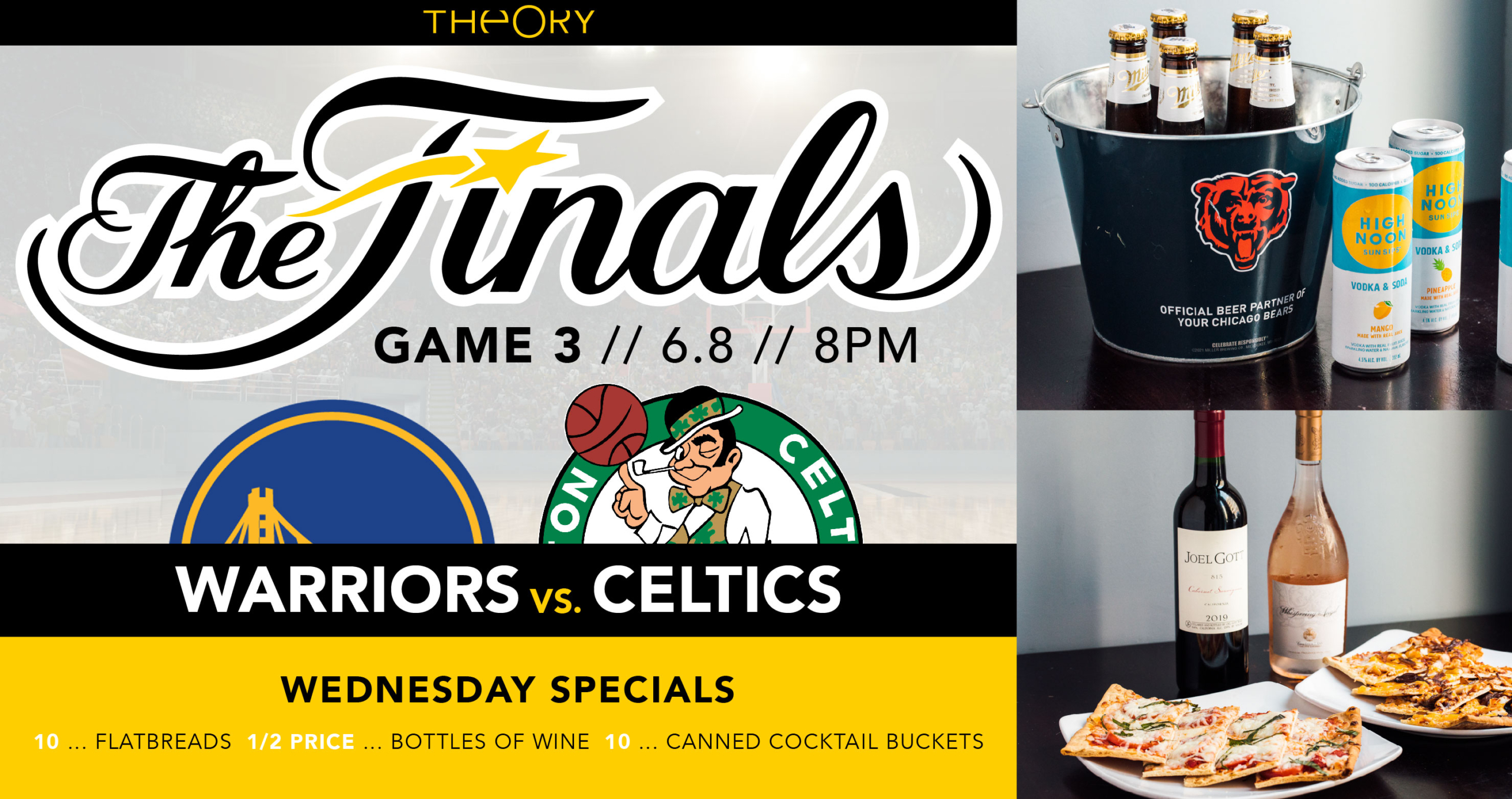 theory_NBAfinalsg3_710x375 jpeg-01 - Theory