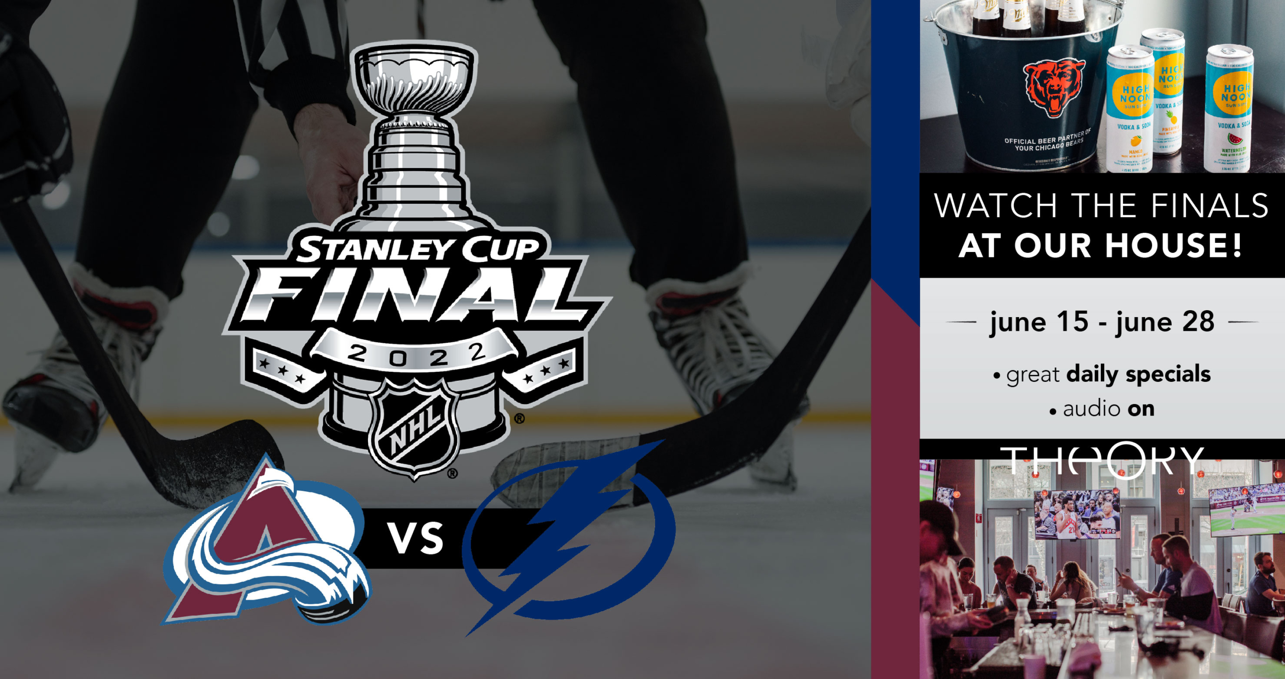 theory_nhlfinalsgeneric_710x375 jpeg-01 - Theory