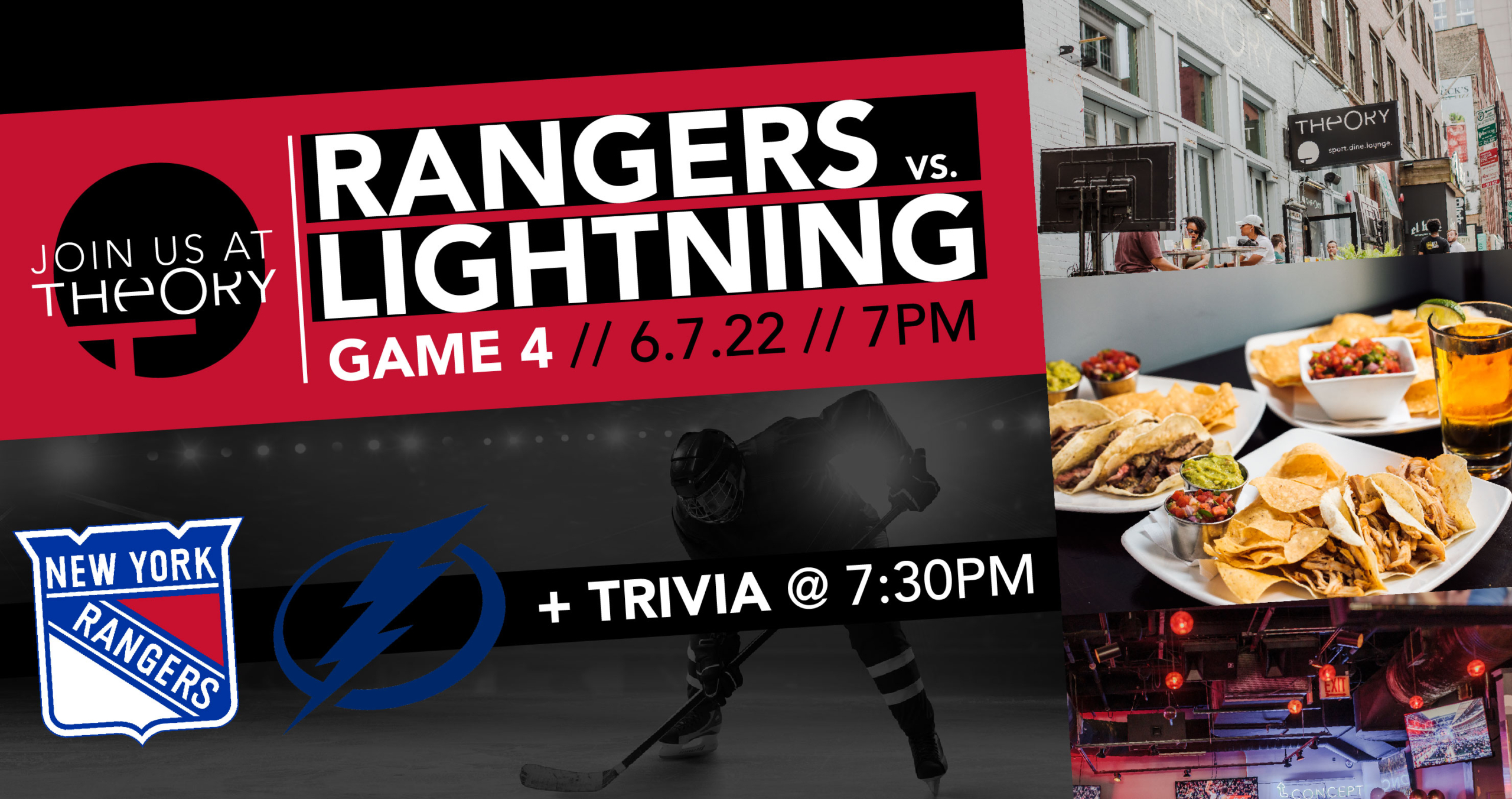theory_rangersvslightning_710x375 jpeg-01 - Theory