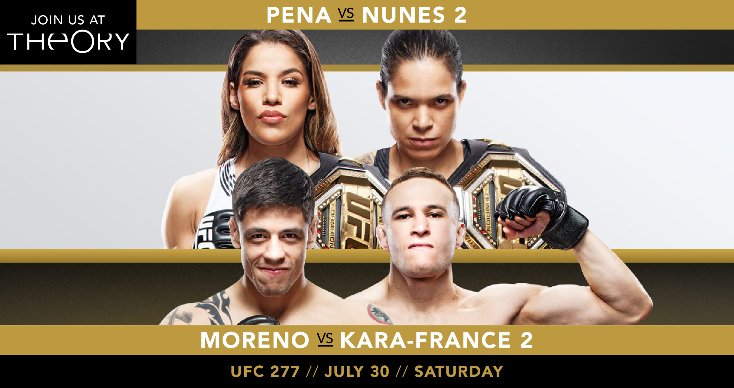 Theory: An Upscale Chicago Sports Lounge and Restaurant