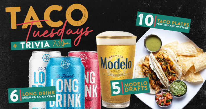 Theory: An Upscale Chicago Sports Lounge and Restaurant