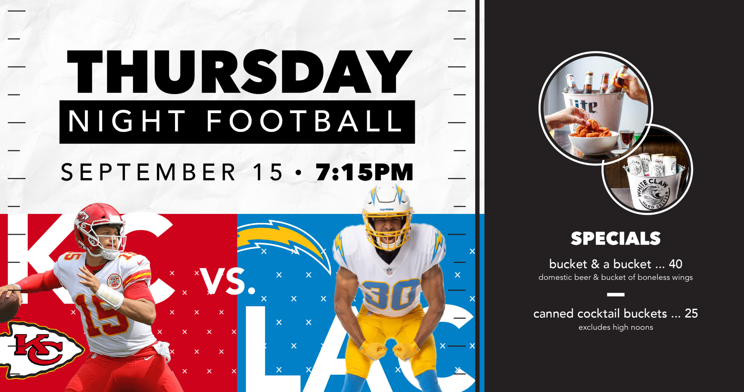 Thursday_Chiefs_Chargers_710x375 - Theory
