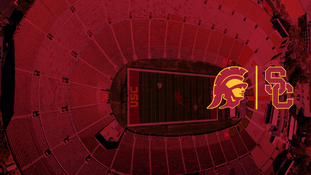 usc bar chicago - Theory